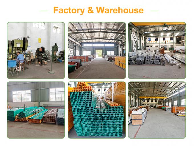 Power Rail Enclosed Conductor Systems Crane Overhead Crane Busbar System